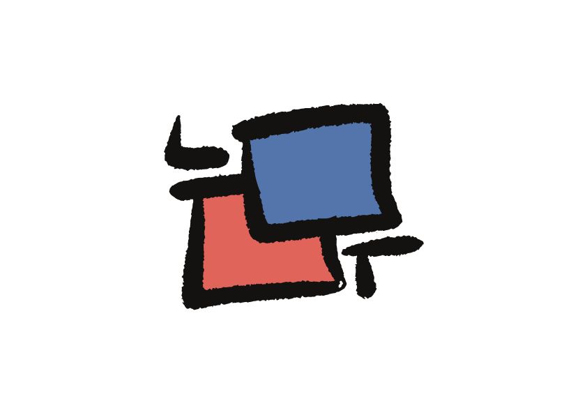 alexander Abreu Rivero posted on LinkedIn alexander Abreu Rivero posted on LinkedIn