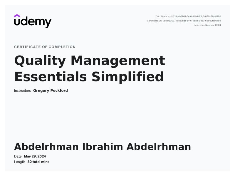 Abdelrhman Ibrahim on LinkedIn: I'm excited to announce that I have ... Abdelrhman Ibrahim on LinkedIn: I'm excited to announce that I have ...