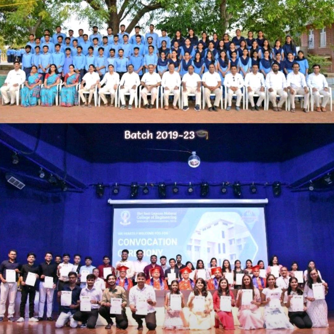 Anusha Wankhade on LinkedIn: #graduation #newbeginnings #futureleadership Anusha Wankhade on LinkedIn: #graduation #newbeginnings #futureleadership