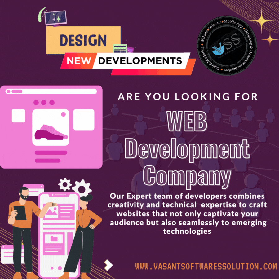 Vasant Software Solution - VSS on LinkedIn: #codinglanguages #coding # ... Vasant Software Solution - VSS on LinkedIn: #codinglanguages #coding # ...