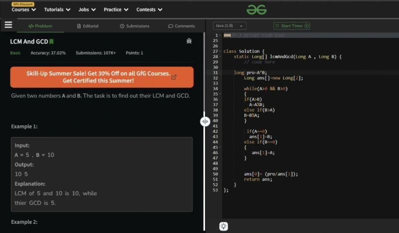 Tulika Basu on LinkedIn: #100daysofcode #100daysofcode #datastructures ... Tulika Basu on LinkedIn: #100daysofcode #100daysofcode #datastructures ...