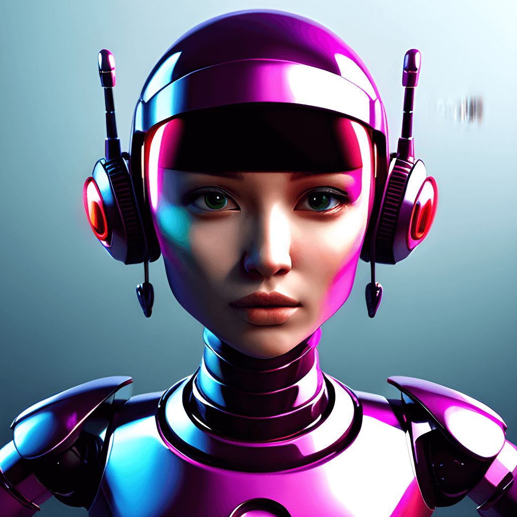 Nena undefined on LinkedIn: Argil Ai ChatGpt Plugin And 3 Best Alternatives Nena undefined on LinkedIn: Argil Ai ChatGpt Plugin And 3 Best Alternatives
