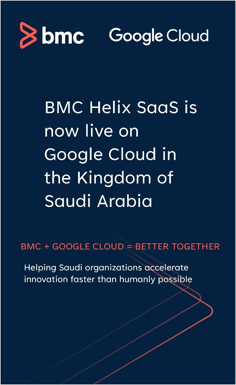 Fourth Dimension Systems Company on LinkedIn: #bmc #saas #helix #aiops ... Fourth Dimension Systems Company on LinkedIn: #bmc #saas #helix #aiops ...