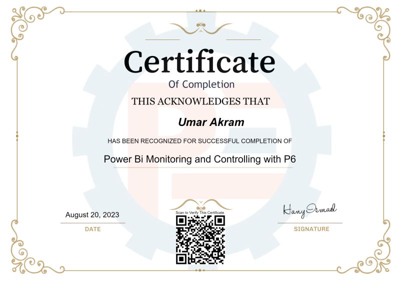 Umar Akram on LinkedIn: I am delighted to share that I have ... Umar Akram on LinkedIn: I am delighted to share that I have ...