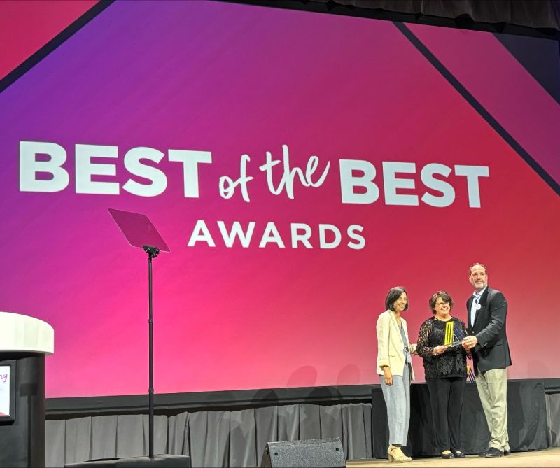 Kathleen “Kathy” Carder on LinkedIn: Oh, yeah! I am so proud that this ... Kathleen “Kathy” Carder on LinkedIn: Oh, yeah! I am so proud that this ...