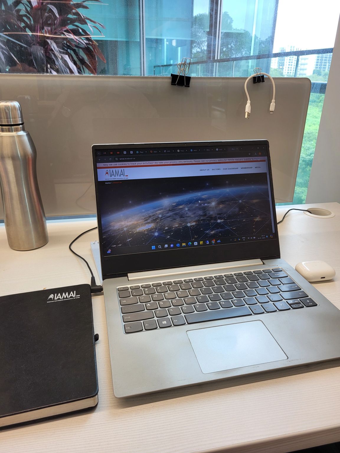 Shreyas Mohite on LinkedIn: I’m excited to share that my 2-month ... Shreyas Mohite on LinkedIn: I’m excited to share that my 2-month ...