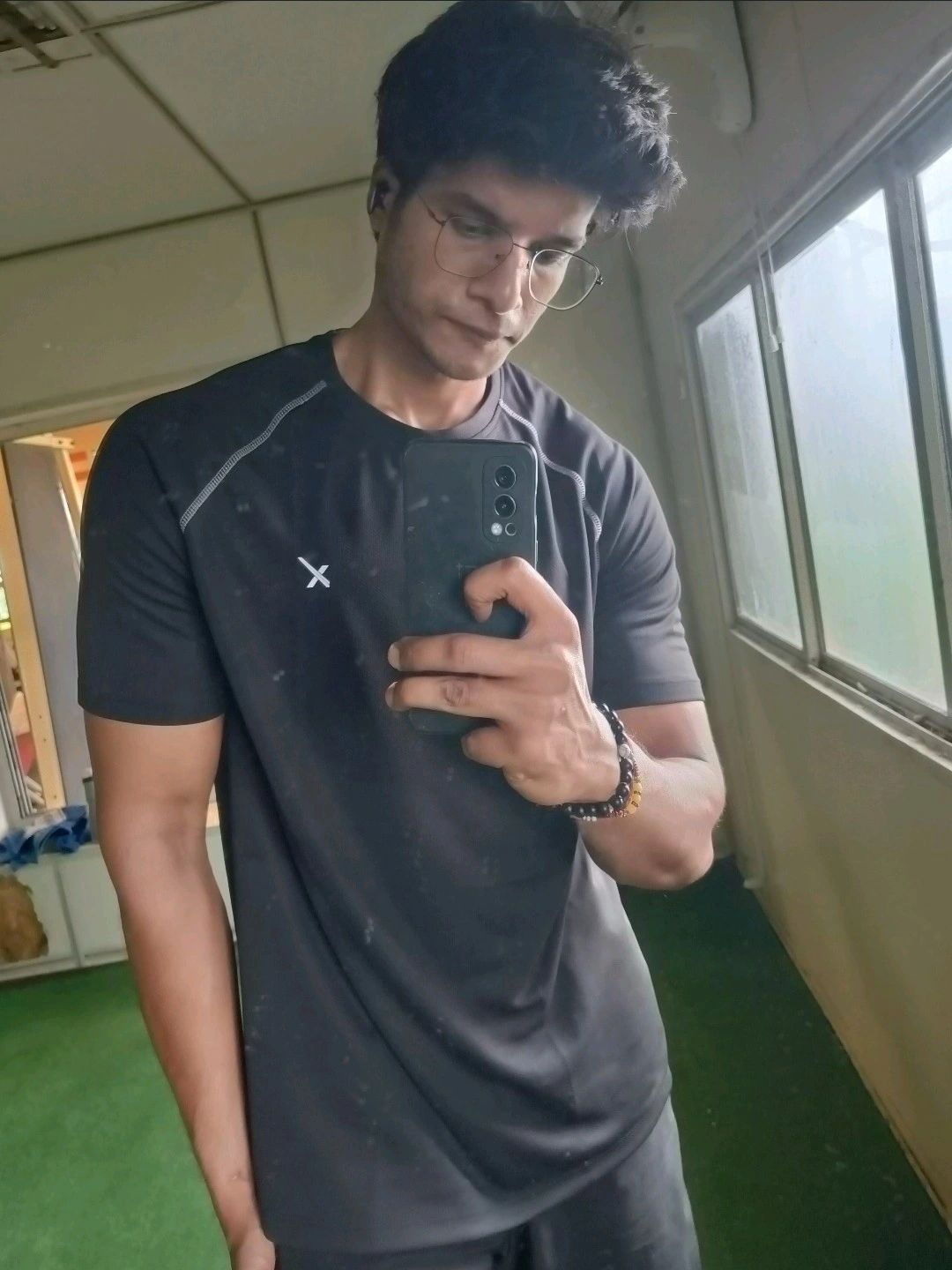 Aditya Suryavanshi on LinkedIn: #fit #career #law #legal #work #health ... Aditya Suryavanshi on LinkedIn: #fit #career #law #legal #work #health ...