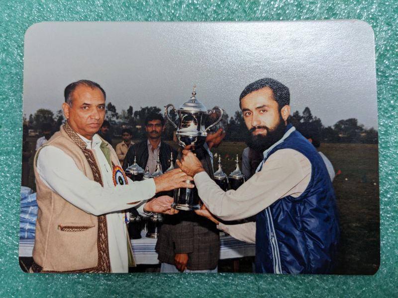Muhammad Abdullah on LinkedIn: Sweet memory of the Punjab University ... Muhammad Abdullah on LinkedIn: Sweet memory of the Punjab University ...