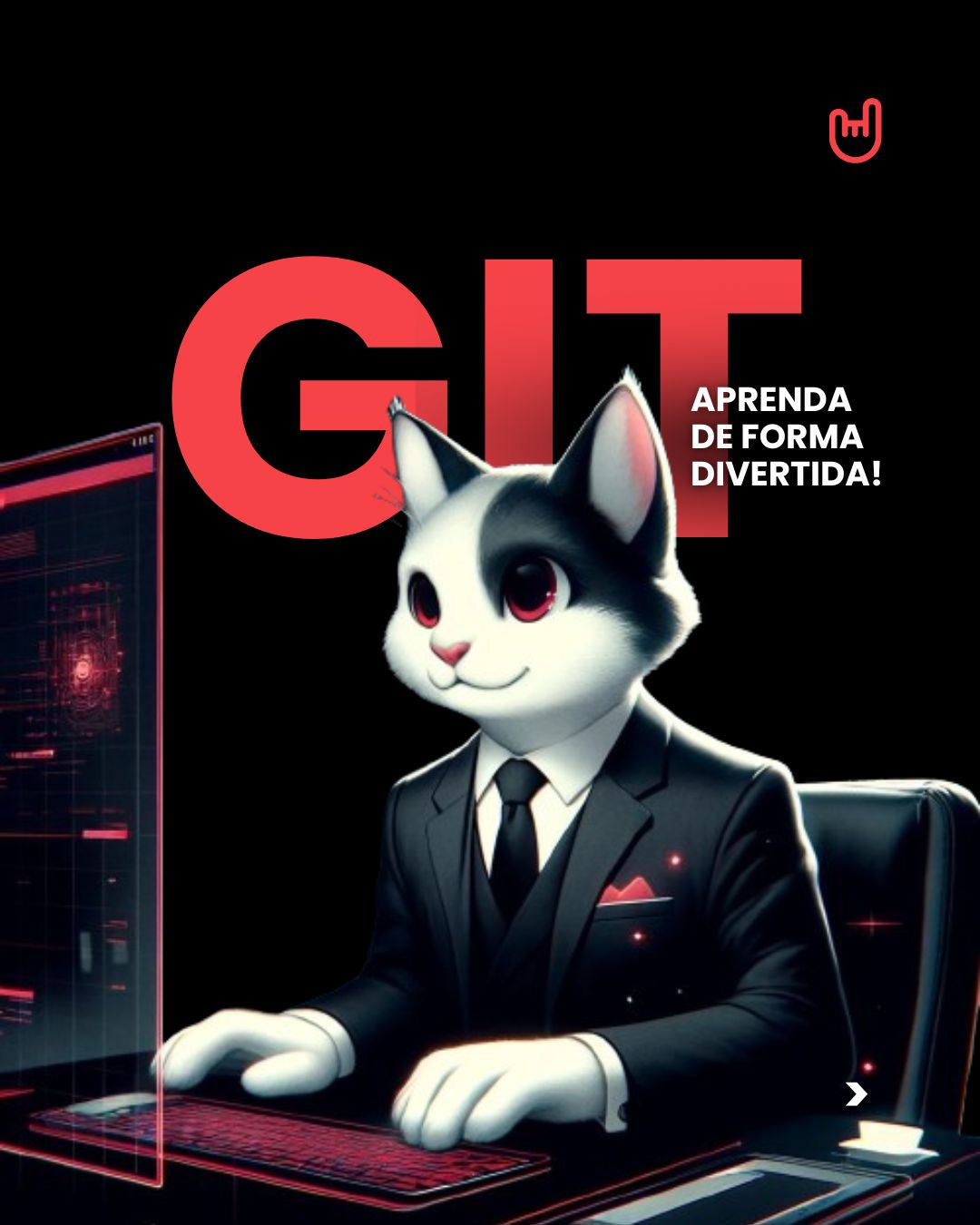 OneBitCode no LinkedIn: #git #github #htmlcss #htmlbrasil #cssbrasil # ... OneBitCode no LinkedIn: #git #github #htmlcss #htmlbrasil #cssbrasil # ...
