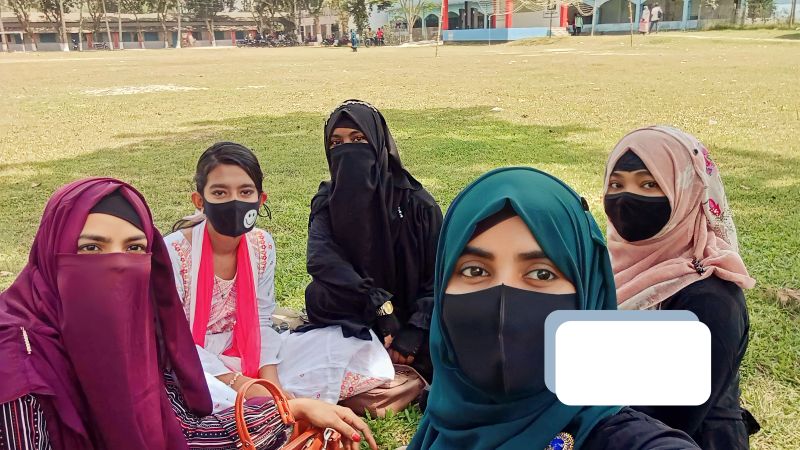 Mst Sajmi Akter on LinkedIn: #letsconnect #linkedin #friends # ... Mst Sajmi Akter on LinkedIn: #letsconnect #linkedin #friends # ...