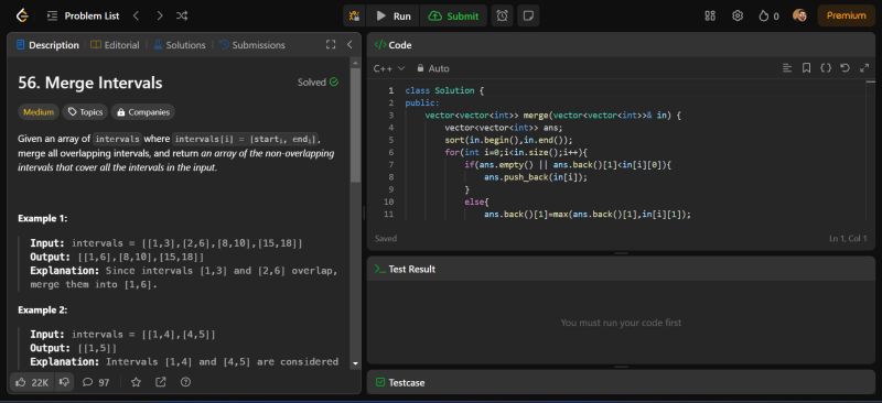 Srinath Kumar on LinkedIn: #100daycodingchallenge #coding #learning # ... Srinath Kumar on LinkedIn: #100daycodingchallenge #coding #learning # ...
