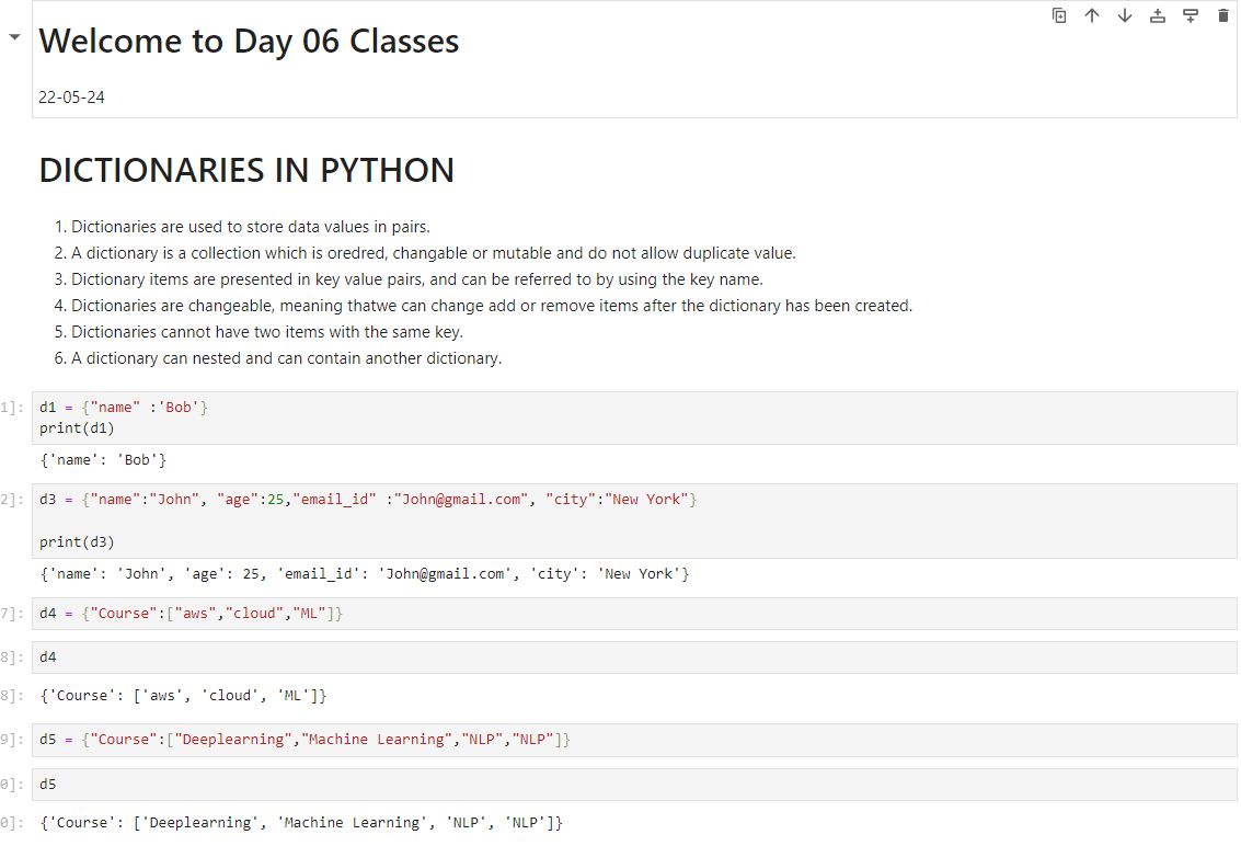𝗥 𝗞𝗮𝗿𝗮𝗻 on LinkedIn: #hi #connection #python #coding #datascience # ... 𝗥 𝗞𝗮𝗿𝗮𝗻 on LinkedIn: #hi #connection #python #coding #datascience # ...