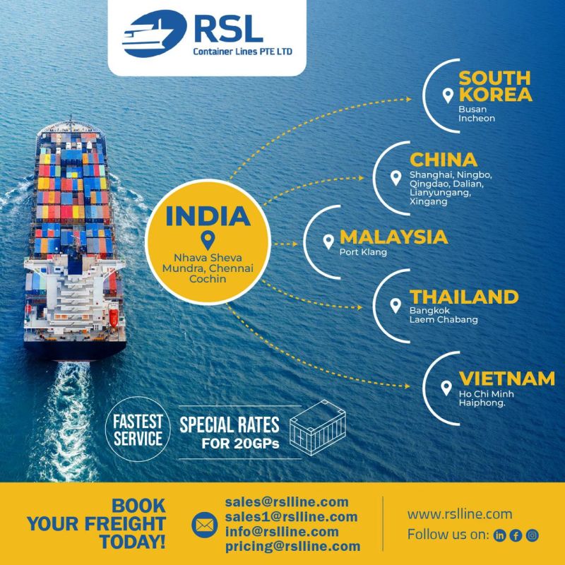 chamod lakmal posted on LinkedIn chamod lakmal posted on LinkedIn