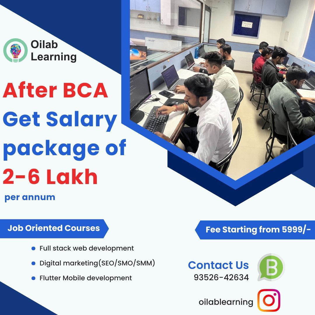 Enroll in certified courses and boost your career | Pragya Jain posted ... Enroll in certified courses and boost your career | Pragya Jain posted ...