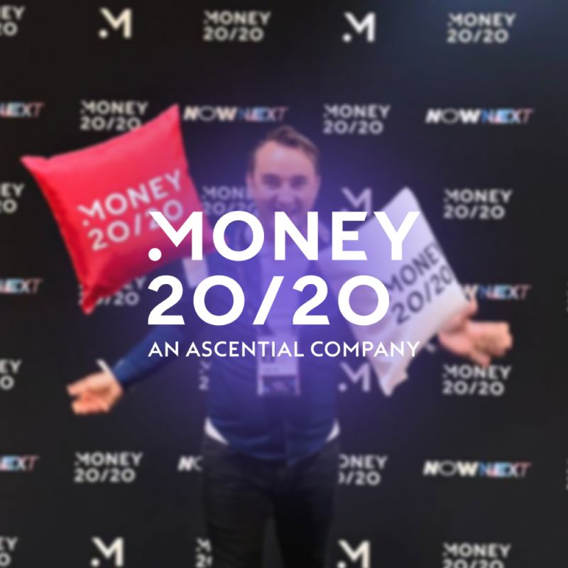 Ihor Vlasov on LinkedIn: #fintech #money2020 #financialinnovation # ... Ihor Vlasov on LinkedIn: #fintech #money2020 #financialinnovation # ...