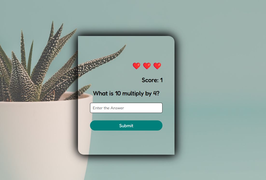 Deepak Kumar Yadav on LinkedIn: #html #css #javascript #gamedevelopment ... Deepak Kumar Yadav on LinkedIn: #html #css #javascript #gamedevelopment ...