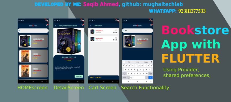 Saqib Ahmed on LinkedIn: #flutter #flutterprojects #flutterdeveloper # ... Saqib Ahmed on LinkedIn: #flutter #flutterprojects #flutterdeveloper # ...