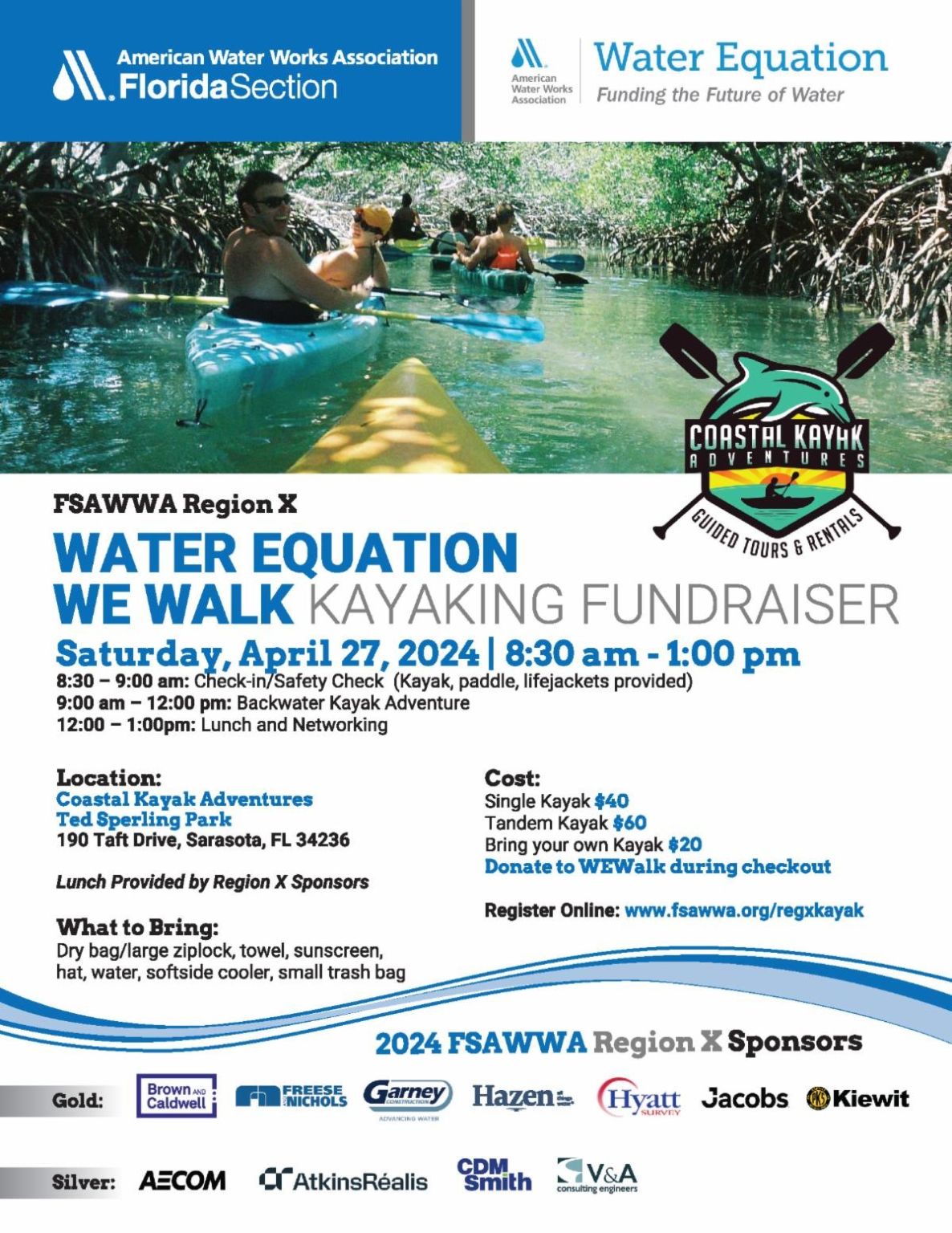 Michelle Hektor on LinkedIn: #wewalk24 Michelle Hektor on LinkedIn: #wewalk24