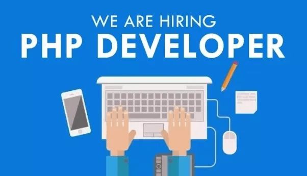Megha FCC on LinkedIn: Hi Everyone , We are hiring for hiring PHP ... Megha FCC on LinkedIn: Hi Everyone , We are hiring for hiring PHP ...