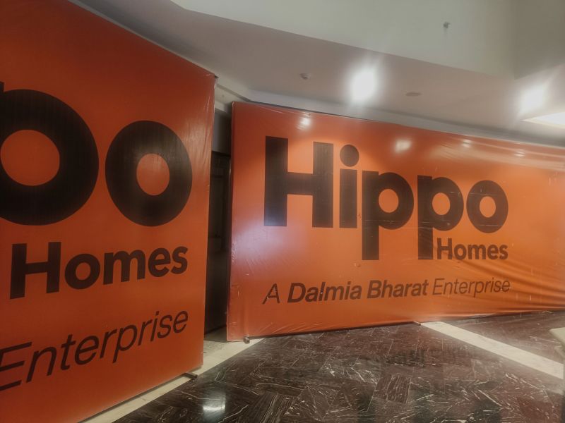 Sandeep Malkoti on LinkedIn: coming soon... Sandeep Malkoti on LinkedIn: coming soon...
