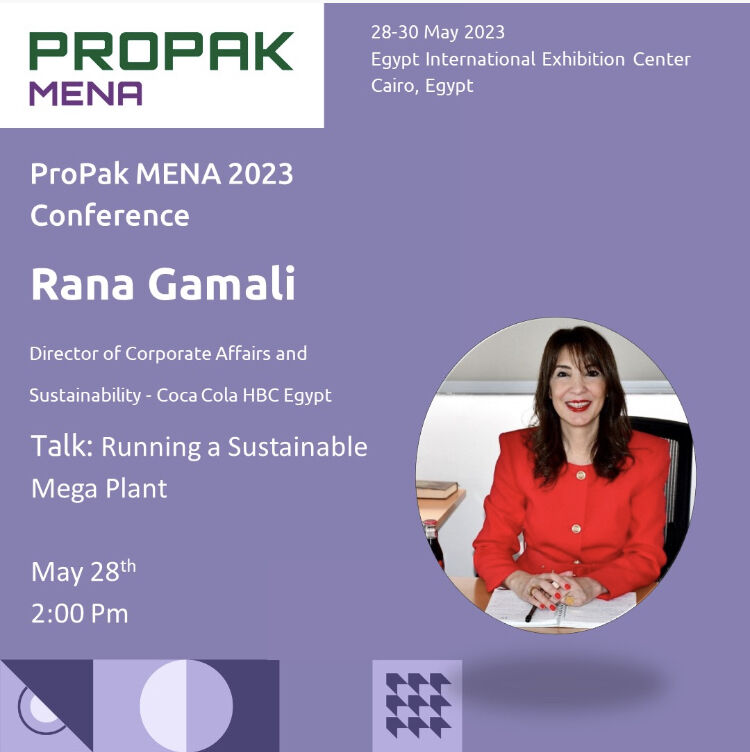 Rana Gamali on LinkedIn: #sustainability #sustainablemanufacturing | 34 ... Rana Gamali on LinkedIn: #sustainability #sustainablemanufacturing | 34 ...