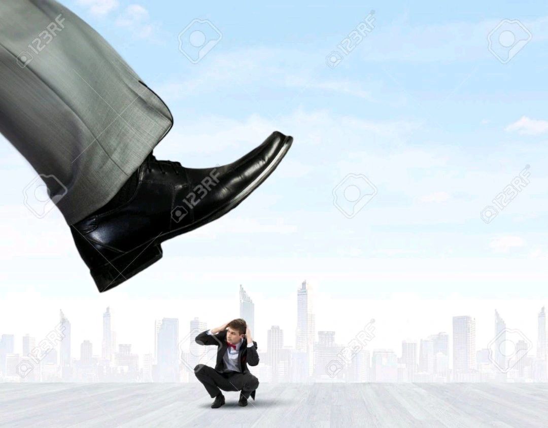 Waleed Jalali on LinkedIn: Accidents? Don’t fix people, fix your ... Waleed Jalali on LinkedIn: Accidents? Don’t fix people, fix your ...