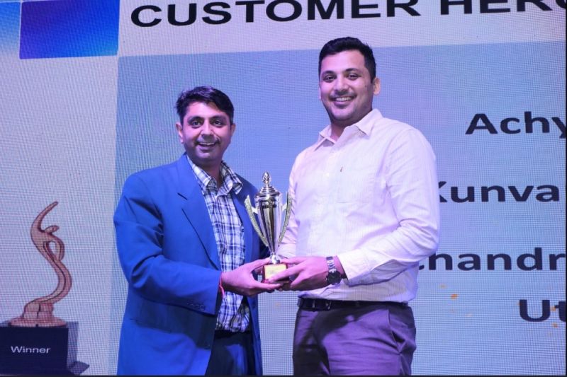 UTKARSH SINGH on LinkedIn: #hcltech #hcltechnologies UTKARSH SINGH on LinkedIn: #hcltech #hcltechnologies