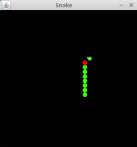Agrim Aswal on LinkedIn: #gamedevelopment #javaprogramming #snakegame # ... Agrim Aswal on LinkedIn: #gamedevelopment #javaprogramming #snakegame # ...