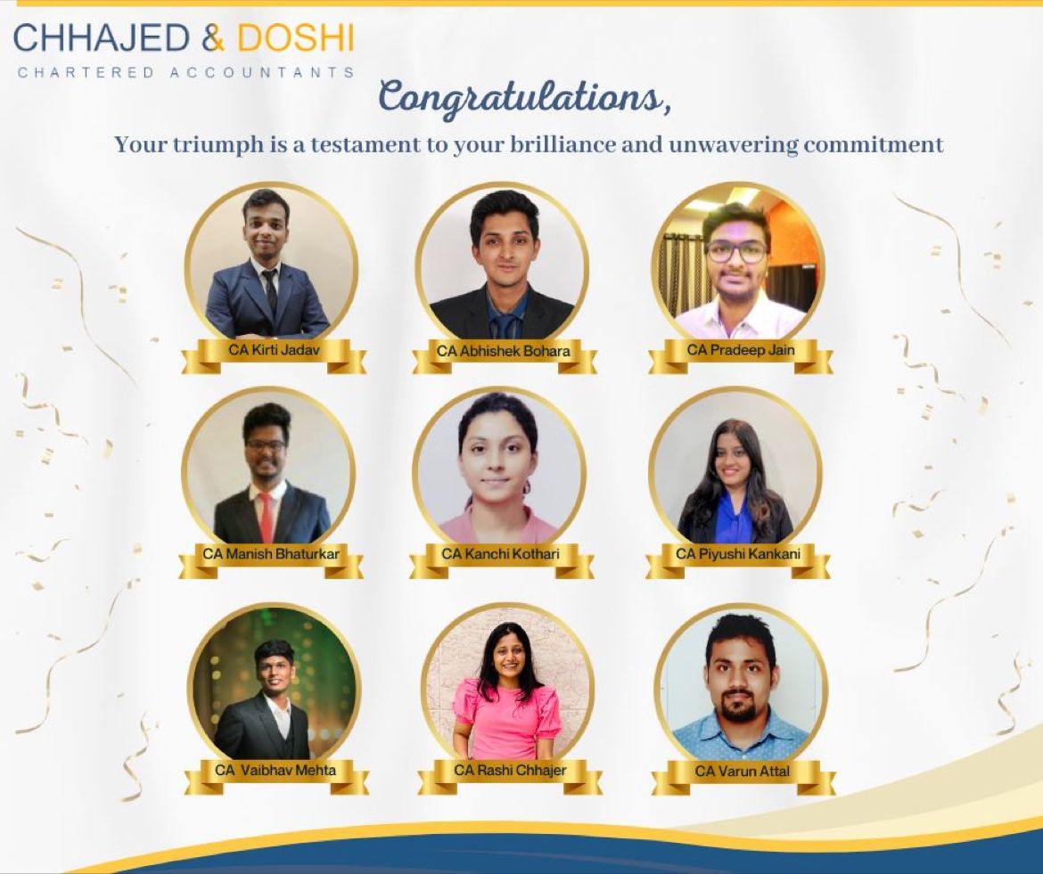 NITESH JAIN on LinkedIn: Hearty congratulations!!! NITESH JAIN on LinkedIn: Hearty congratulations!!!