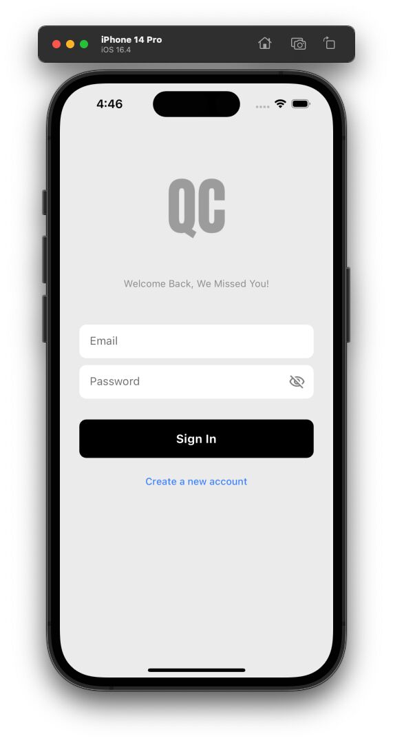 ahmed abd elhamed on LinkedIn: #ecommerceapp #flutter #dart #ui ahmed abd elhamed on LinkedIn: #ecommerceapp #flutter #dart #ui