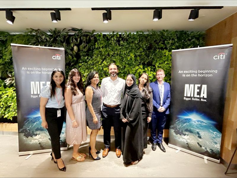 Neha Bhardwaj on LinkedIn: #teampotluck Neha Bhardwaj on LinkedIn: #teampotluck