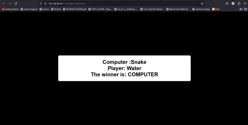 Code Learner on LinkedIn: #day180 #challenge Code Learner on LinkedIn: #day180 #challenge
