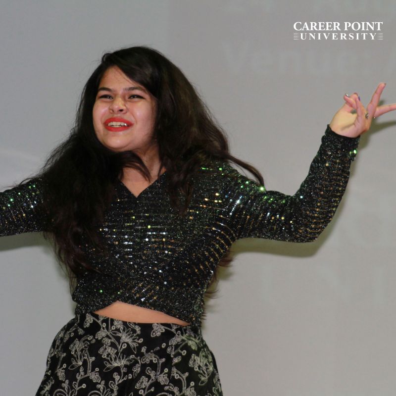 Career Point University Kota on LinkedIn: #cpu #cpuniversity # ... Career Point University Kota on LinkedIn: #cpu #cpuniversity # ...