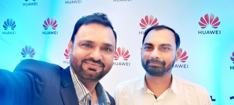 Ahmed Aftab on LinkedIn: #linkedin Ahmed Aftab on LinkedIn: #linkedin