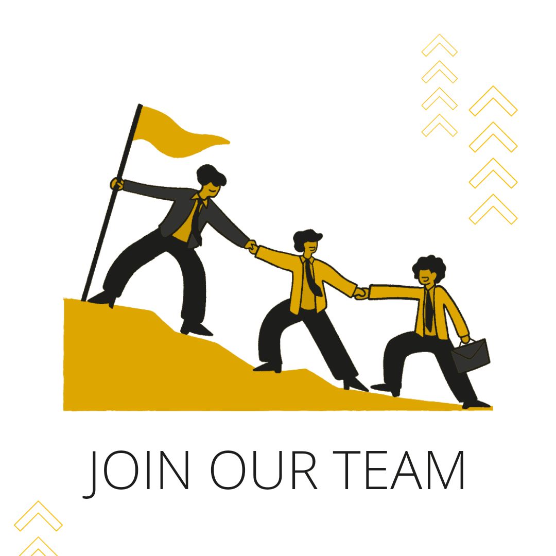 Moez Missaoui posted on LinkedIn Moez Missaoui posted on LinkedIn
