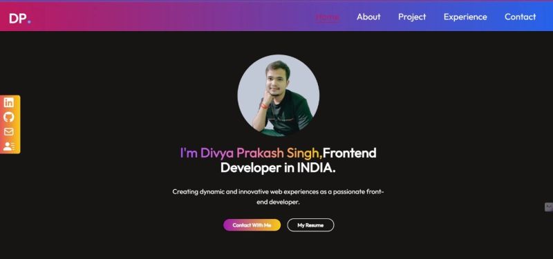 Divya Prakash Singh on LinkedIn: Divya Prakash Singh on LinkedIn: