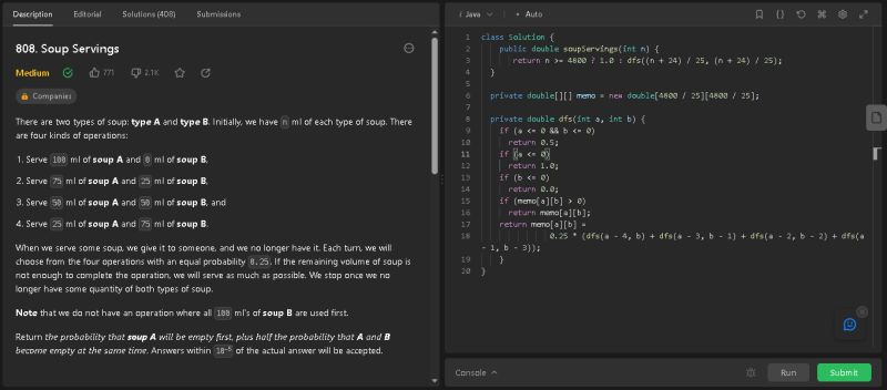 harshit varshney on LinkedIn: #100daysofcodingchallenge # ... harshit varshney on LinkedIn: #100daysofcodingchallenge # ...