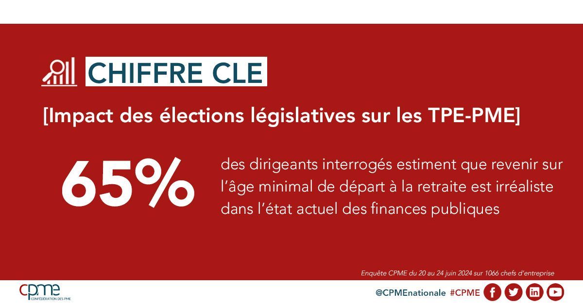 CPME Sud Provence-Alpes-Côte d'Azur sur LinkedIn : #cpme #tpe #pme # ... CPME Sud Provence-Alpes-Côte d'Azur sur LinkedIn : #cpme #tpe #pme # ...
