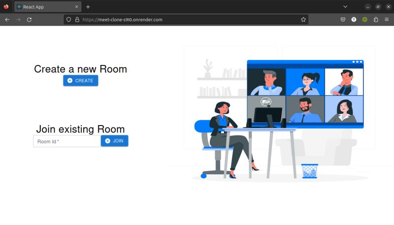 Aarif Khan on LinkedIn: 🌟 Unveiling my side project 🎥💡 Meet Clone: my ... Aarif Khan on LinkedIn: 🌟 Unveiling my side project 🎥💡 Meet Clone: my ...