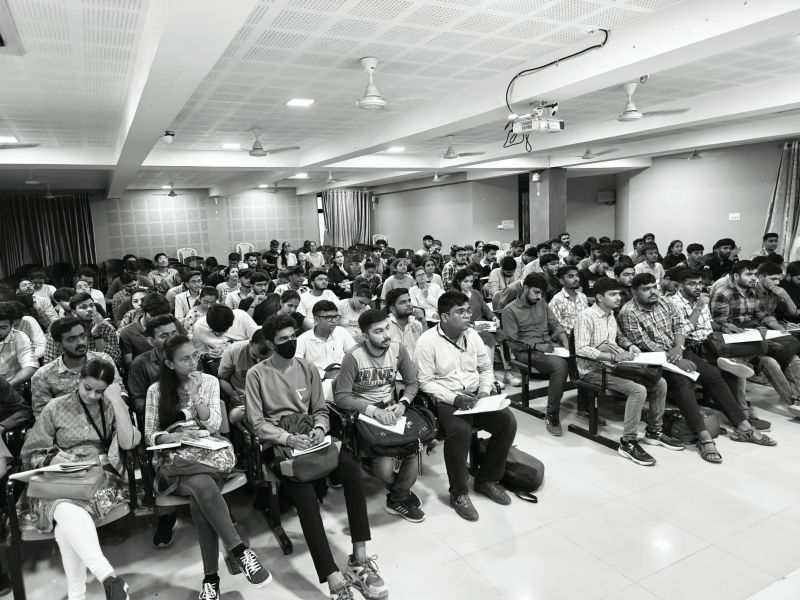 Alok Shah posted on LinkedIn Alok Shah posted on LinkedIn