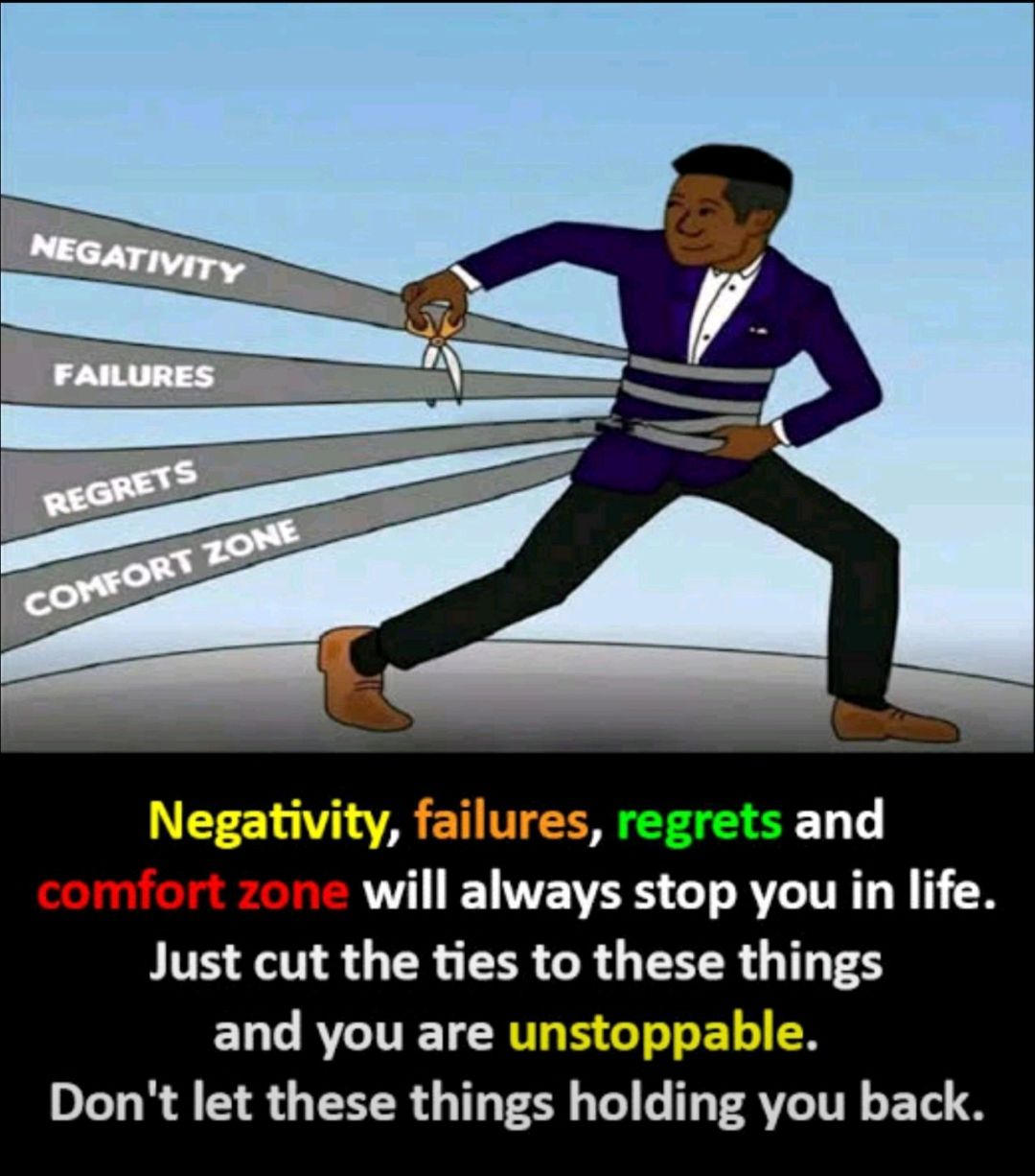 Mohit Gautam on LinkedIn: .💯% agreed..... Mohit Gautam on LinkedIn: .💯% agreed.....