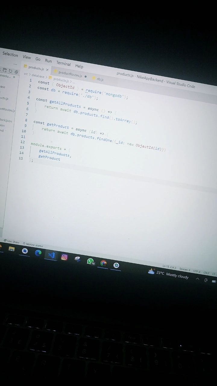 Maaz Ishaq on LinkedIn: #programmer #programming #coding #computer # ... Maaz Ishaq on LinkedIn: #programmer #programming #coding #computer # ...