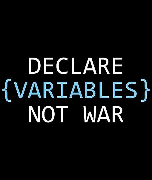 Jitendrasinh Thakor on LinkedIn: #postoftheday #linkedinpost #war # ... Jitendrasinh Thakor on LinkedIn: #postoftheday #linkedinpost #war # ...