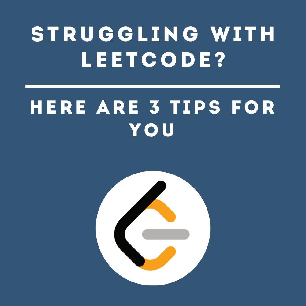 Davyd Kuleba on LinkedIn: #leetcode #dsa #datastructures # ... Davyd Kuleba on LinkedIn: #leetcode #dsa #datastructures # ...