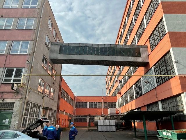 Tommy Heino on LinkedIn: FeMoCat Ltd has a BIG CAPACITY for TOLLING ... Tommy Heino on LinkedIn: FeMoCat Ltd has a BIG CAPACITY for TOLLING ...