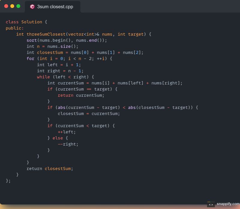 Priyanshu Rathod on LinkedIn: #100daysofdsa #coding #leetcode # ... Priyanshu Rathod on LinkedIn: #100daysofdsa #coding #leetcode # ...