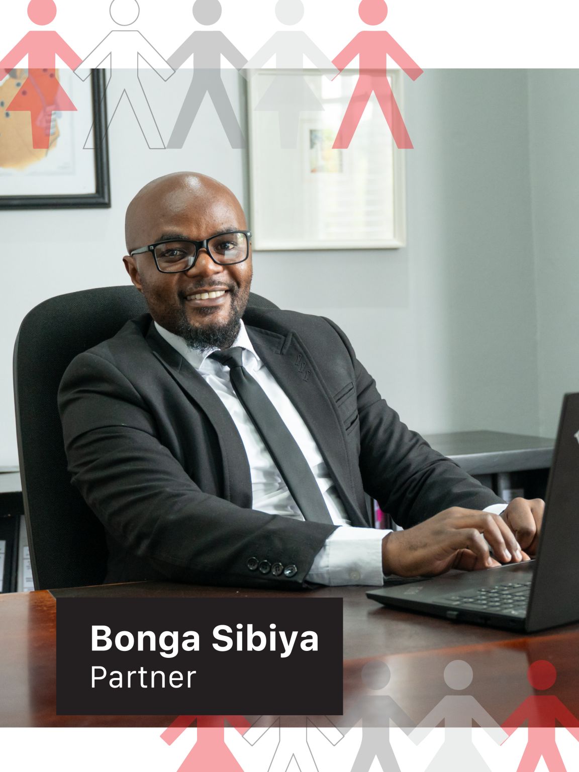 Bonga Sibiya on LinkedIn: Thank you, Dunstan Farrell and the entire ... Bonga Sibiya on LinkedIn: Thank you, Dunstan Farrell and the entire ...