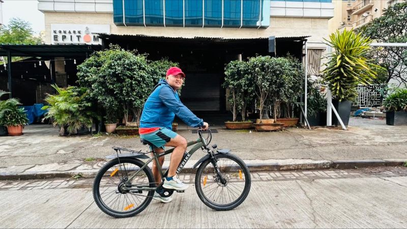 VIR BIKE on LinkedIn: #virbike #vir #community #ebike #army #electric # ... VIR BIKE on LinkedIn: #virbike #vir #community #ebike #army #electric # ...
