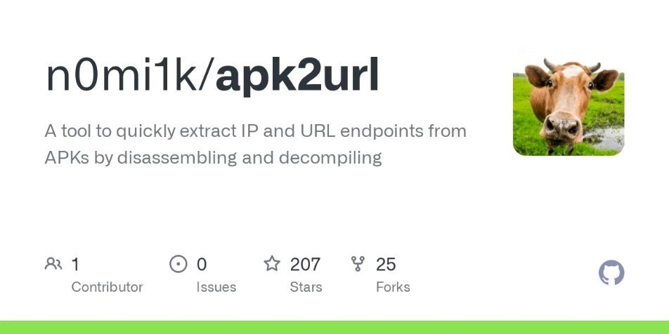 Obote T on LinkedIn: Automatically extract URL and IP endpoints from ... Obote T on LinkedIn: Automatically extract URL and IP endpoints from ...