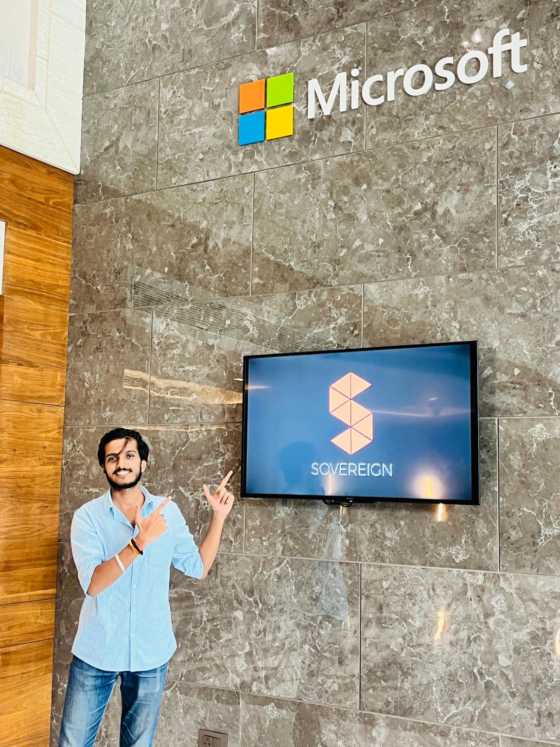 Prabhat Verma on LinkedIn: #developers #ai #expert #experience #first ... Prabhat Verma on LinkedIn: #developers #ai #expert #experience #first ...